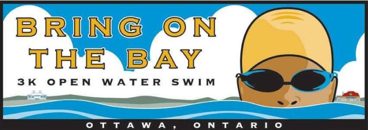 BOTB-Logo – Bring On The Bay