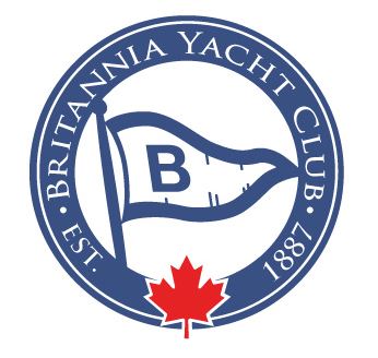 BYC logo – Bring On The Bay